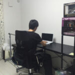 Furimaru（フリマル） | 唯一の メルカリShops 専用ツール 「Furimaru」 登場！