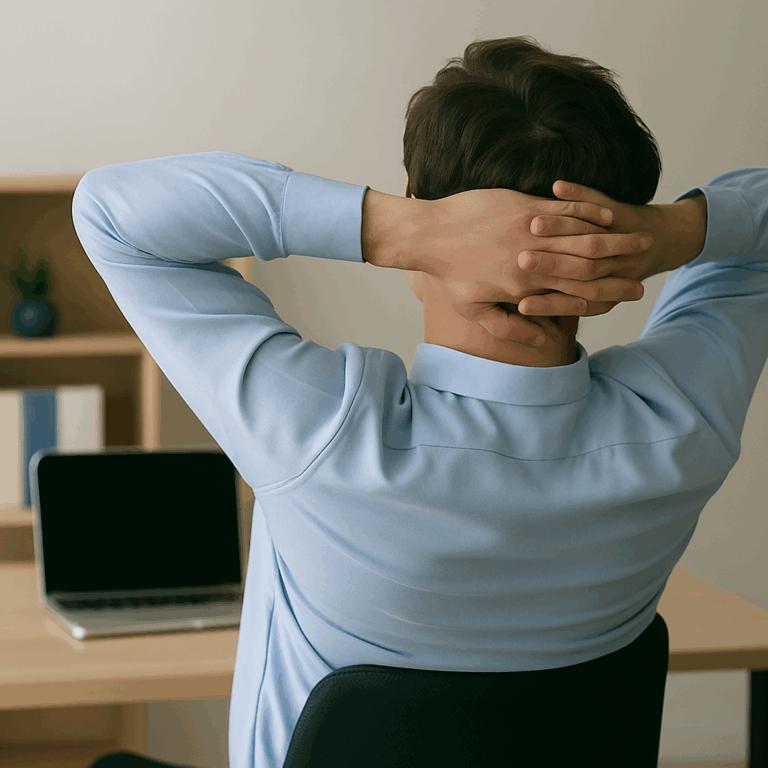 Furimaru（フリマル） | 唯一の メルカリShops 専用ツール 「Furimaru」 登場！