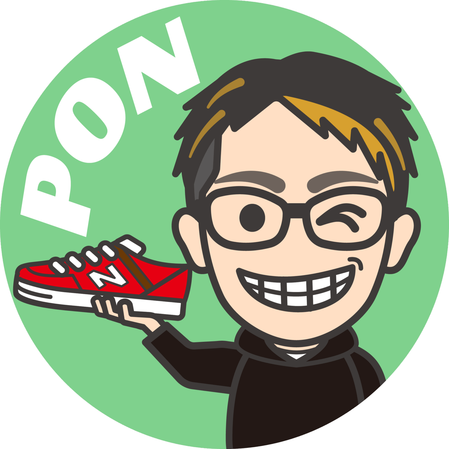 Furimaru（フリマル） | メルカリShops 専用ツール 「Furimaru」 登場！