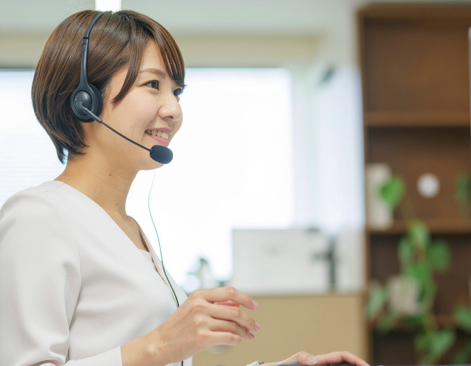 Furimaru（フリマル） | メルカリShops 専用ツール 「Furimaru」 登場！